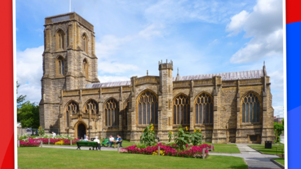 Virgin Media fibre available to 18,000 more homes in Yeovil - Fibre ...